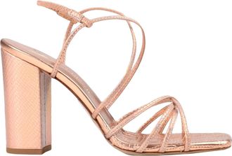 Giampaolo Viozzi SCHUHE - Sandalen auf YOOX.COM