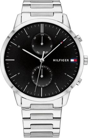 Tommy Hilfiger ty564550