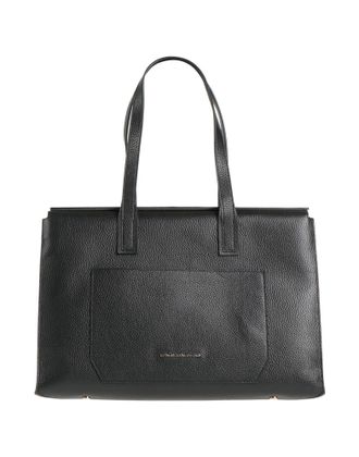 Piquadro TASCHEN - Schultertaschen auf YOOX.COM