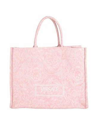 Versace SACS - Sacs &agrave; main sur YOOX.COM