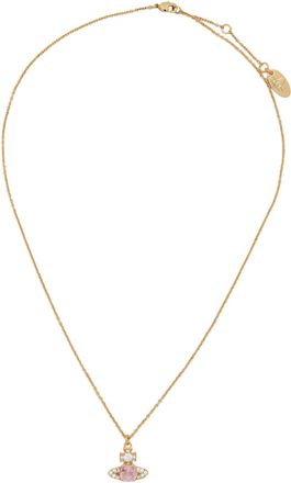 Vivienne Westwood ONDINA PENDANT