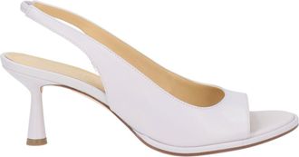 Aeyde SCHUHE - Sandalen auf YOOX.COM