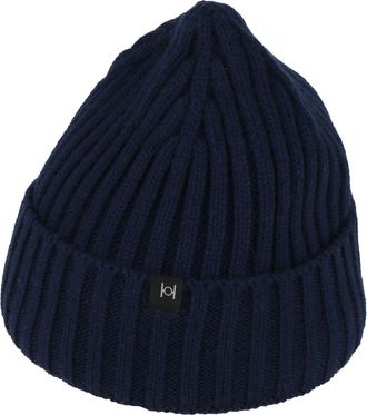 Hamaki-Ho ACCESSOIRES - M&uuml;tzen & H&uuml;te auf YOOX.COM