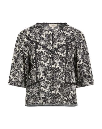 Suncoo TOPS - Hemden auf YOOX.COM