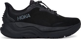Hoka One One Laufschuhe Hoka Arahi Sr 1168712 Schwarz