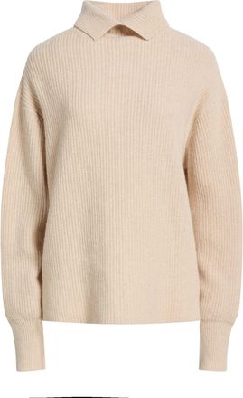 RA.ME STRICKWAREN - Rollkragenpullover auf YOOX.COM