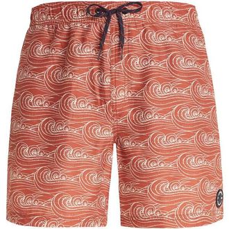Protest Herren Badeshorts PRTTERTON beachshort
