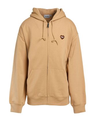 Carhartt Work in Progress TOPS - Sweatshirts auf YOOX.COM