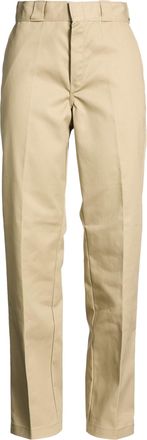 Dickies HOSEN & R&Ouml;CKE - Hosen auf YOOX.COM