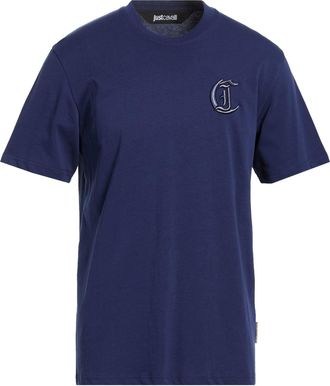 Just Cavalli TOPS - T-shirts auf YOOX.COM