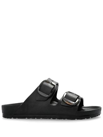 Birkenstock Arizona Big Buckle Eva 1029641
