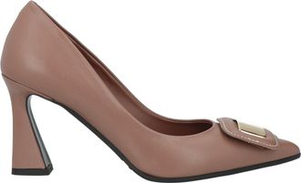 Evaluna SCHUHE - Pumps auf YOOX.COM