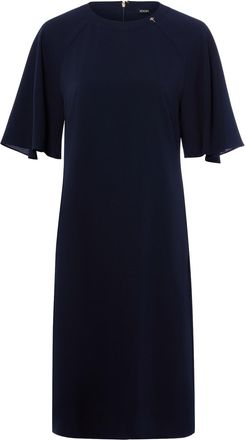 Joop Kleid Dani
