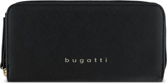 Bugatti Portemonnaie ELLA SAFFIANO
