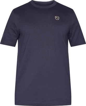 Puma T-Shirt ESS