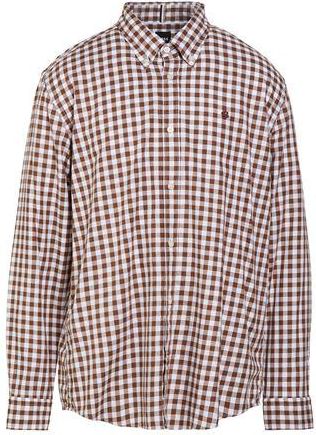 BOSS TOPS - Chemises sur YOOX.COM