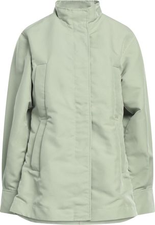 Elvine JACKEN & MÄNTEL - Jacken und Anoraks auf YOOX.COM