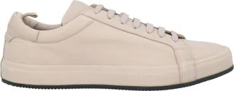 Officine Creative SCHUHE - Sneakers auf YOOX.COM