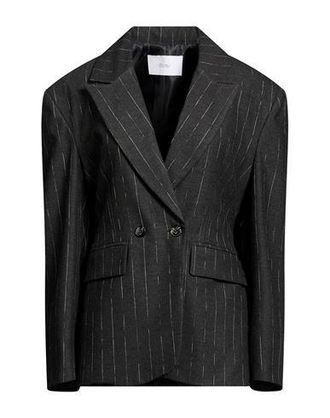 Motel Ensembles et coordonn&eacute;s - Blazers sur YOOX.COM