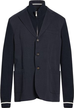 Eleventy ANZ&Uuml;GE und CO-ORDS - Blazers auf YOOX.COM