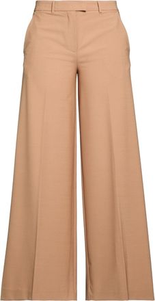 Ballantyne HOSEN & R&Ouml;CKE - Hosen auf YOOX.COM
