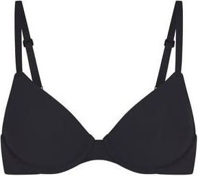 SKIMS Soutien-gorge uni