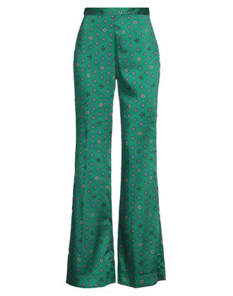 Sandro HOSEN & RÖCKE - Hosen auf YOOX.COM