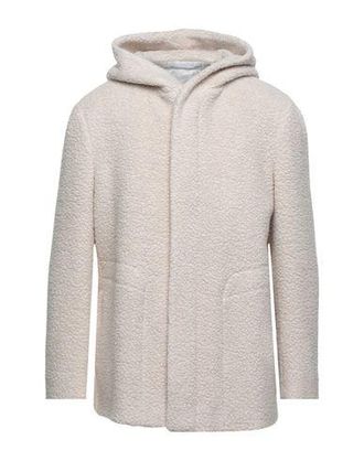 Tagliatore MANTEAUX - Vestes et blousons sur YOOX.COM
