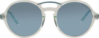 Trussardi BRILLEN - Sonnenbrillen auf YOOX.COM