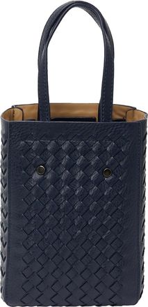 Mymo Handtasche
