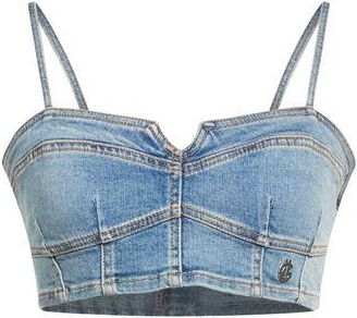 Gaëlle Paris TOPS - Tops sur YOOX.COM