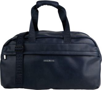 Dirk Bikkembergs KOFFER & CO. - Reisetaschen auf YOOX.COM