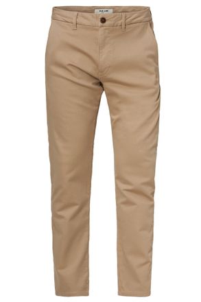 Salsa Jeans Chinohose