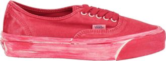 Vans LX AUTHENTIC REISSUE 44