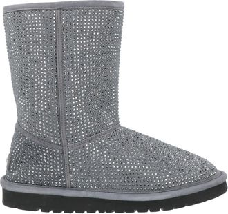 Le Silla SCHUHE - Stiefeletten auf YOOX.COM