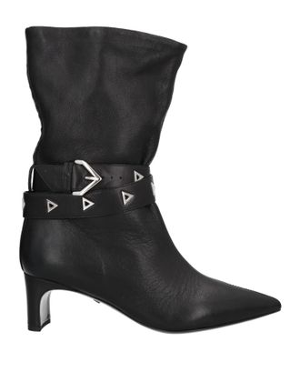 Greymer SCHUHE - Stiefeletten auf YOOX.COM