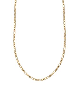 Purelei Chunky Chain Kette