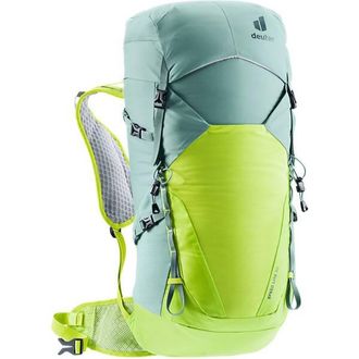 Deuter Rucksack Speed Lite 30