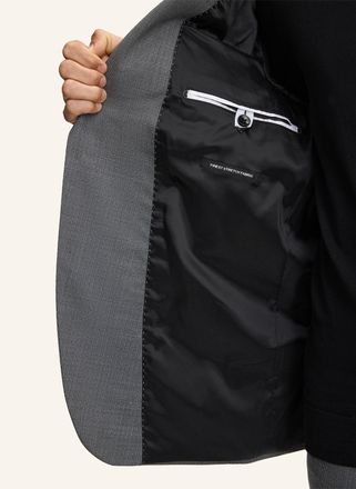 Strellson Anzug Alzer-Maury grau