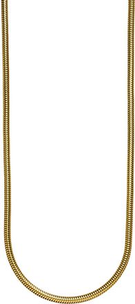 Purelei LEI Charm Kette