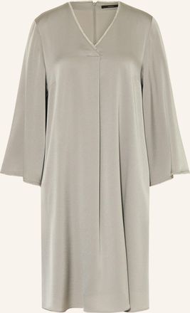 Windsor Windsor. Kleid beige