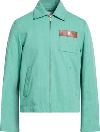 Dr&ocirc;le de Monsieur JACKEN & M&Auml;NTEL - Jacken und Anoraks auf YOOX.COM