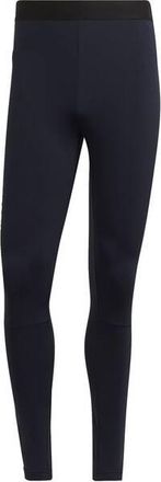 adidas adidas Herren TERREX Agravic XC Tight