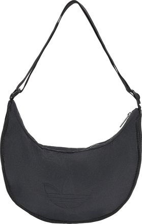 adidas Schultertasche Everyday Icons
