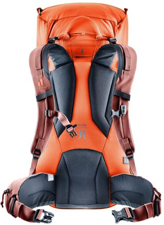 Deuter Guide 32+8 SL Damen alpiner Kletterrucksack