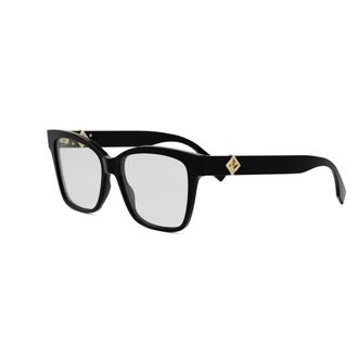 Fendi unisex, Accessories, Schwarzk, ONE SIZEGr&ouml;&szlig;e