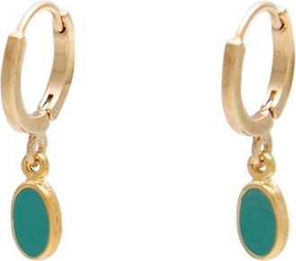 Isabel Marant SCHMUCK und UHREN - Ohrringe auf YOOX.COM