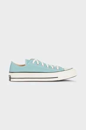 Converse Baskets - Taille 45
