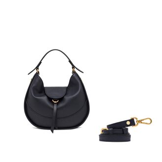 Gianni Chiarini EDITH