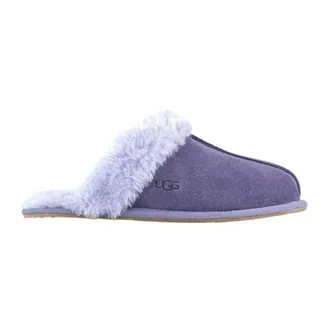 UGG Ugg, Damen, Schuhe, Lila, 36 EUGr&ouml;&szlig;e